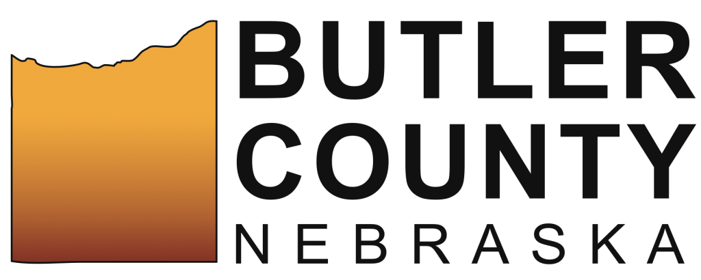 Events for October 2025 – Butler County