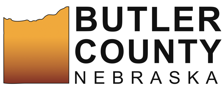 About Our County – Butler County