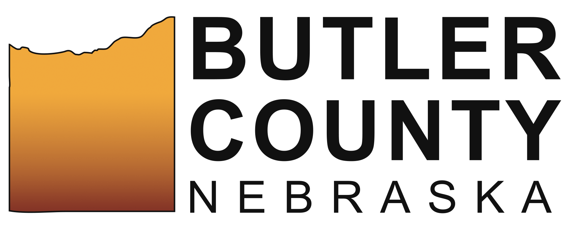 Sheriff Office – Butler County